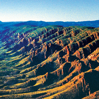 What To Do In Alice Springs